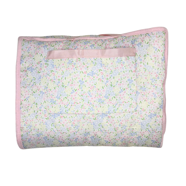 Nylon Nap Mat – Love That Cotton