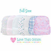 Collections – Love That Cotton