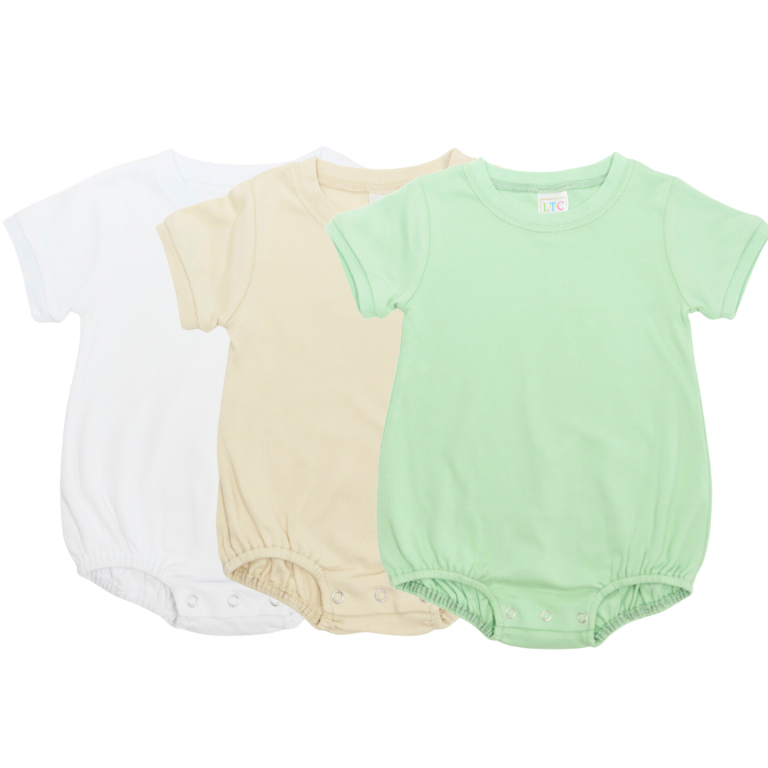 Collections – Love That Cotton