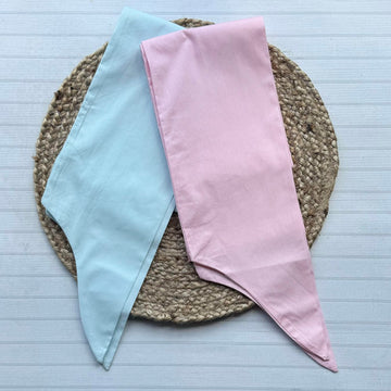 Sash – Love That Cotton