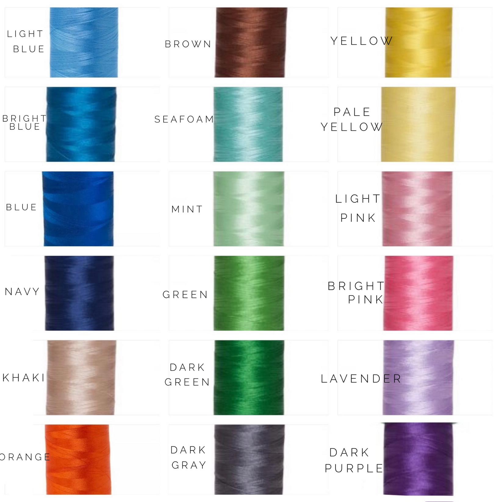 Wreath Sash – Love That Cotton